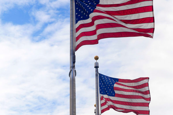 Patton Museum Presentation with Retired Lieutenant Colonel Terry Owens ...